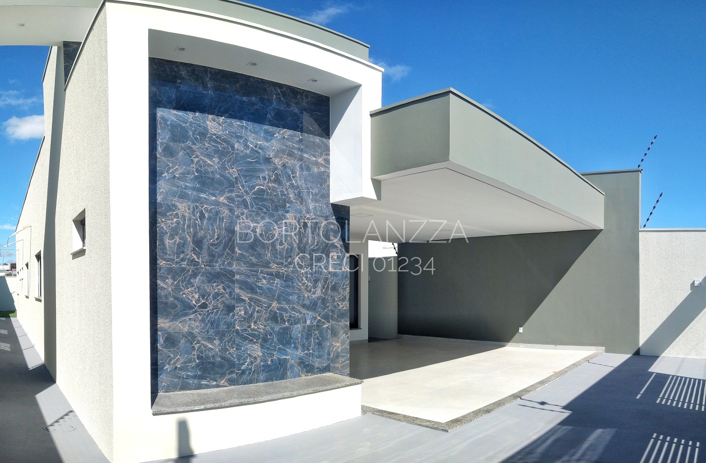 Casa para Venda, Vilhena / RO, bairro Jardim Universitário, 3 ...